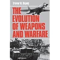 War Made New: Weapons, Warriors, and the Making of the Modern World ...