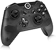 TUTUO Wireless Controller für Nintendo Switch: Amazon.de: Elektronik