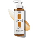 Amazon.com : dpHUE Gloss+, Golden Blonde - Conditioning Semi-Permanent ...