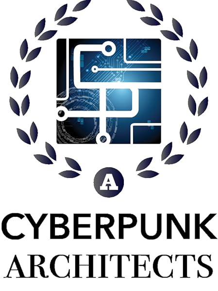 The Programmers Code: A Deep Dive Into Mastering Computer Programming Including Python, C, C++ ...