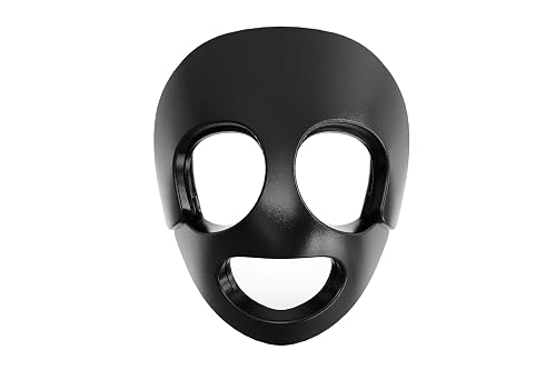 Great Call Athletics | Wrestling Face Guard Attaches to Headgear ...
