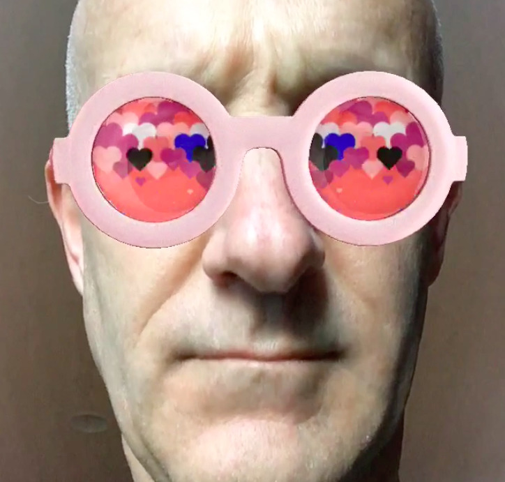 Jeffrey Goldsmith – Audio Books, Best Sellers, Author Bio | Audible.com