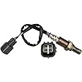 Amazon.com: Bank 1 Sensor Compatible With Toyota Camry Higlander Sienna ...