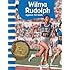 Wilma Rudolph: Olympic Runner (Childhood of Famous Americans): Jo ...