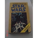 Star Wars: George Lucas: 9780345274762: Amazon.com: Books