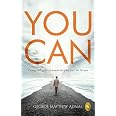 You Can: Adams, George Matthew: 9789389931846: Amazon.com: Books