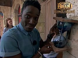 Watch Fort Boyard: Ultimate Challenge | Prime Video
