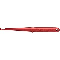 Amazon.com: Chicken Stripper tenderloin tool : Tools & Home Improvement