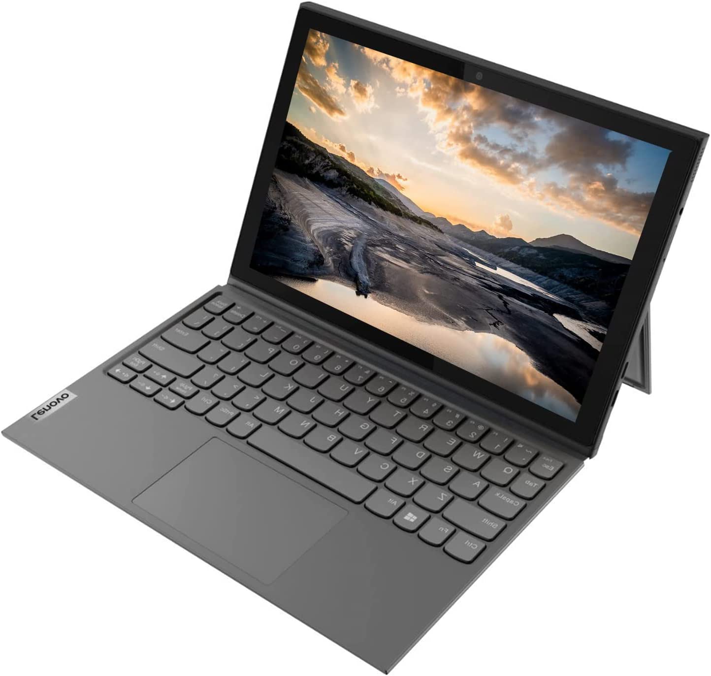 Mua Lenovo Ideapad Duet 3i, 10.3" Touchscreen 2 in 1 Tablet with ...
