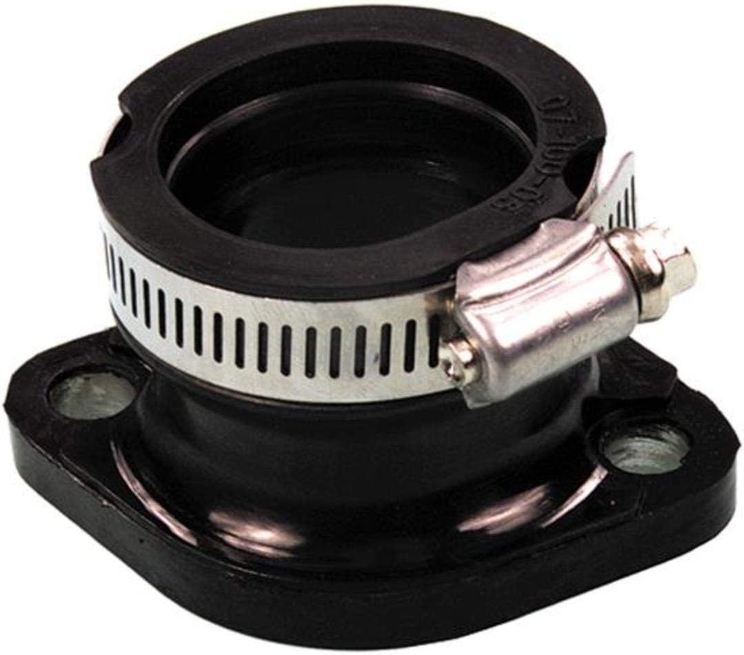 Amazon.com: Sports Parts Inc Intake Mounting Flange SM-07131: Automotive