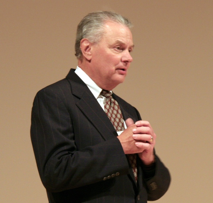 Wiley Sword – Audio Books, Best Sellers, Author Bio | Audible.com