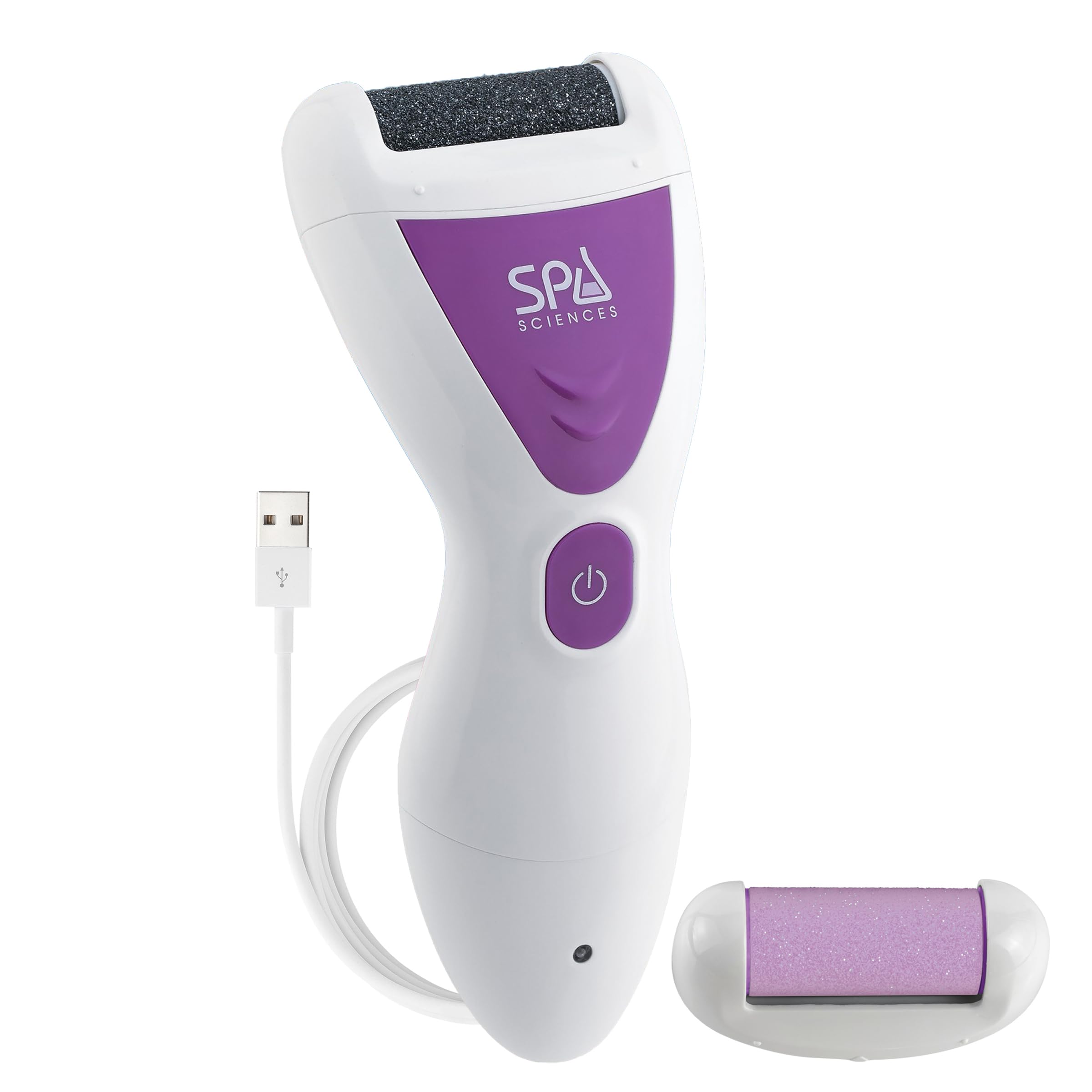 Mua SPA SCIENCES Viva Most Powerful Pedicure Tool Available ...
