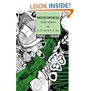 Photosynthesis (Studies in Biology): 9780521644976: Medicine & Health ...