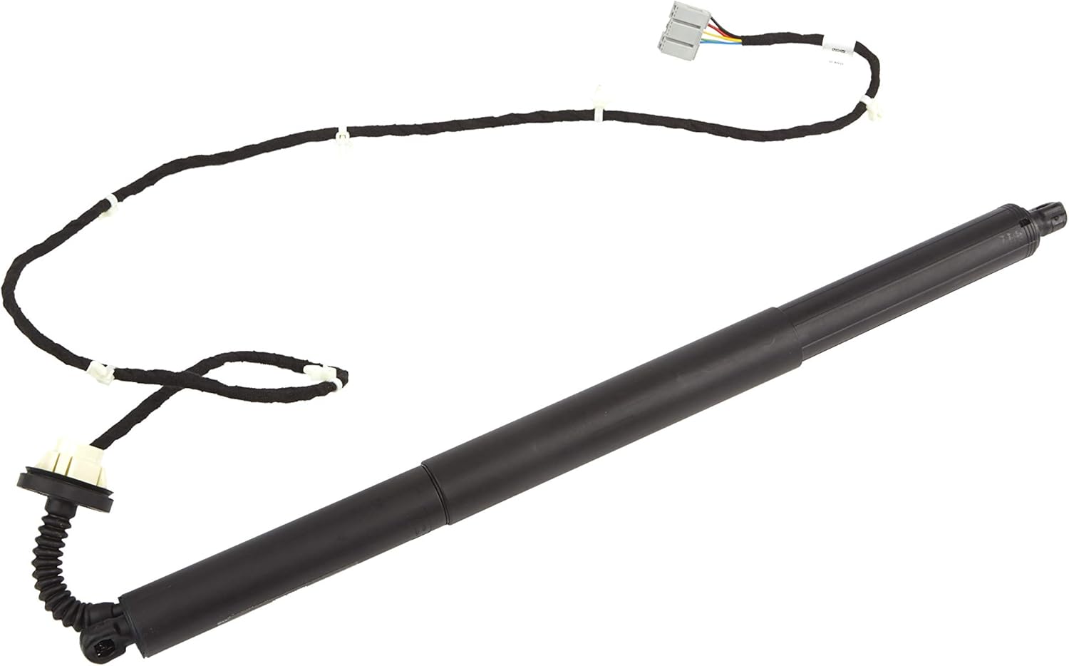 Body ACDelco 25889603 GM Original Equipment Rear Liftgate Hands Free ...