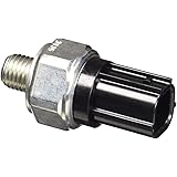 Amazon.com: Genuine Honda 28600-RCR-004 Automatic Transmission Oil ...