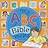 My ABC Bible Verses: Hiding God's Word in Little Hearts: Susan Hunt ...