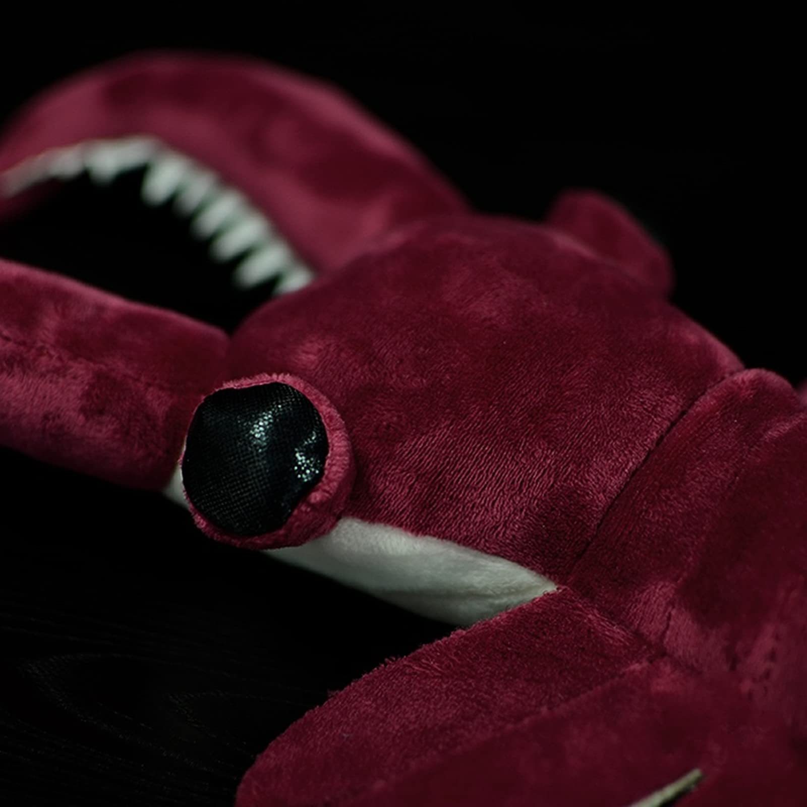 Mua ZHONGXIN MADE Realistic Cambrian Ancient Organism Anomalocaris ...