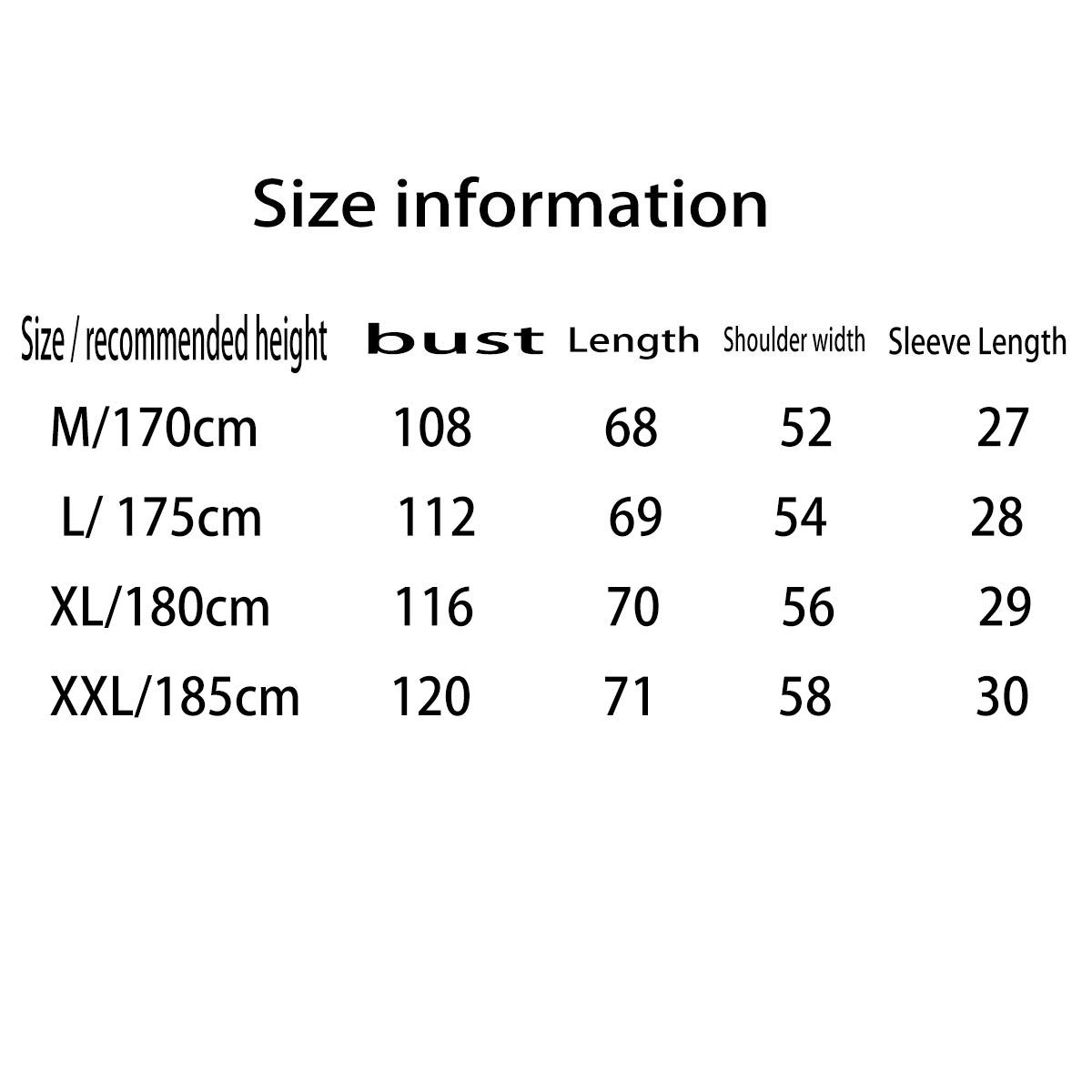 PTFE 5 Length Polytetrafluoroethylene Opaque White Meets ASTM D1710 ...