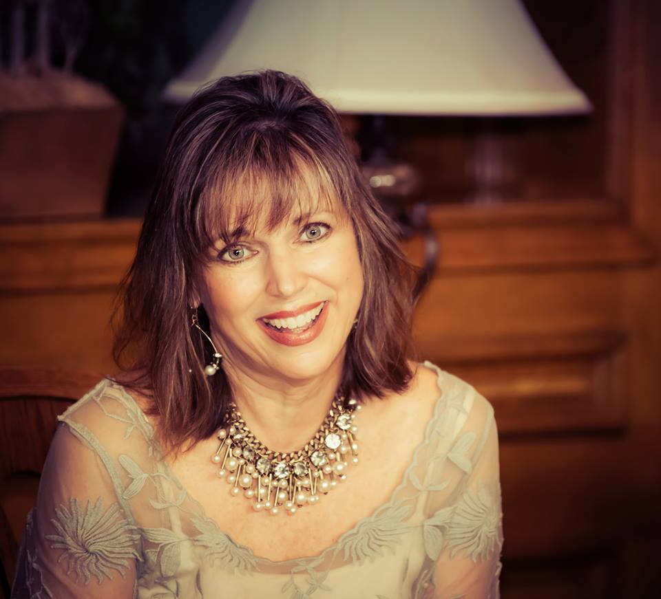 Deborah Newman – Audio Books, Best Sellers, Author Bio | Audible.com