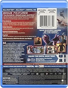 UPC 786936846652 Lookup | barcodespider.com