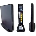 Amazon.com: VerizonW Verizon Fios G1100 | Updated 2019 Version | AC1750 ...