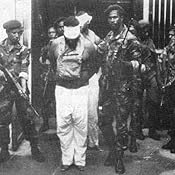 The Grenada Revolution: What Really Happened? (Volume 1): Coard ...