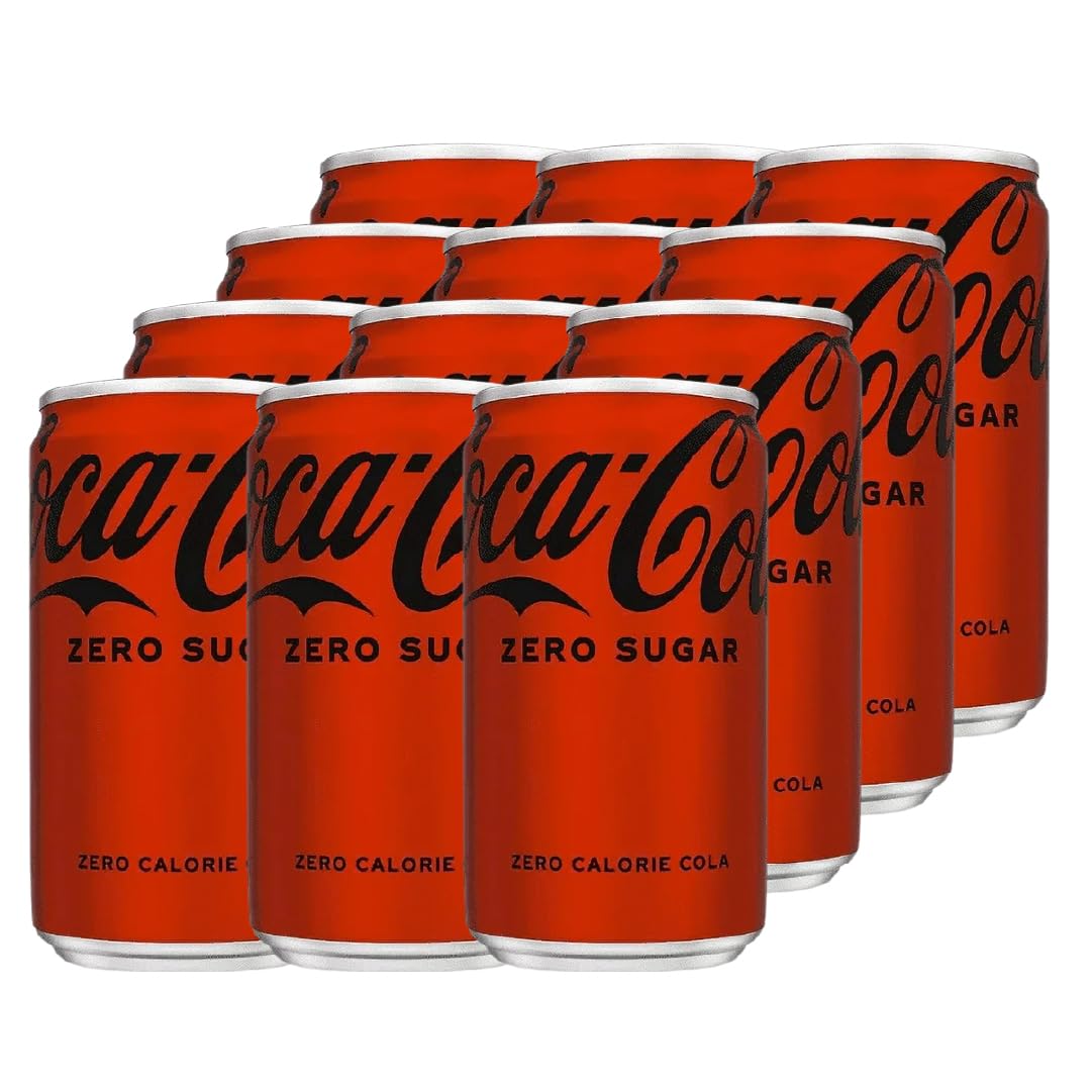 Mua Bundle of Variety Mini Soda Packs 7.5 OZ (Sprite, Sunkis, 7UP, Cola ...