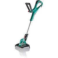 Amazon.com.au Best Sellers: The most popular items in String Trimmers