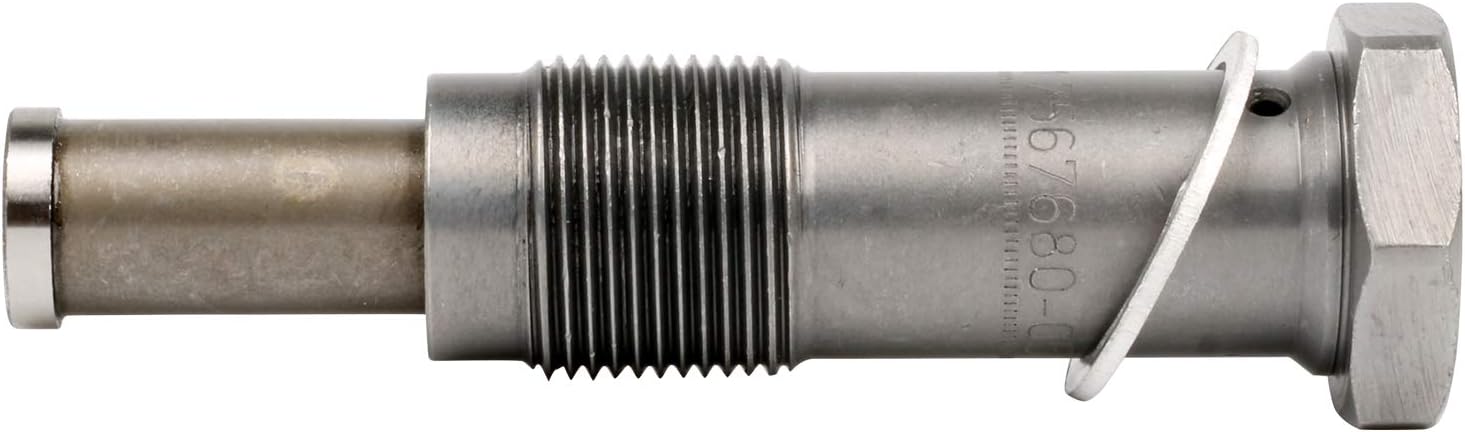 Best Thumbs Up Timing Chain Tensioner 11311439851 11317567680 – BigaMart