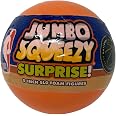 Amazon.com: Party Animal Jumbo Squeezy Surprise! One (1) Giant Capsule ...