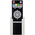 Amazon.com: Replacement Remote Control for ilive ITBSW397B ITBSW399B ...
