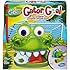 Amazon.com: Gator Golf: Toys & Games
