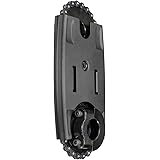 Liftmaster MODEL 480LM RJO 3800 Alternate Mounting/Extension Kit ...