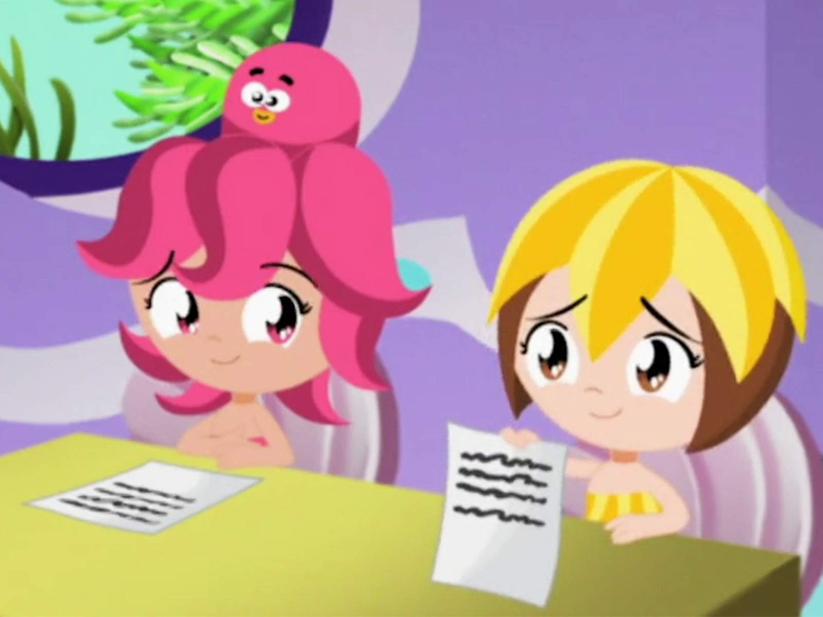 Watch Sea Princesses | Prime Video