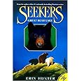 Seekers #2: Great Bear Lake: Hunter, Erin: 9780060871277: Amazon.com: Books
