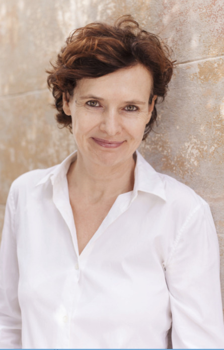 Sarah Vallance – Audio Books, Best Sellers, Author Bio | Audible.com