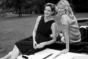 Danielle Crittenden - Alchetron, The Free Social Encyclopedia