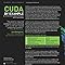 CUDA by Example: An Introduction to General-Purpose GPU Programming: Amazon.co.uk: Sanders ...