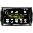 Amazon.com: ARCHOS 5 4.8-inch 500GB Internet Tablet : Electronics