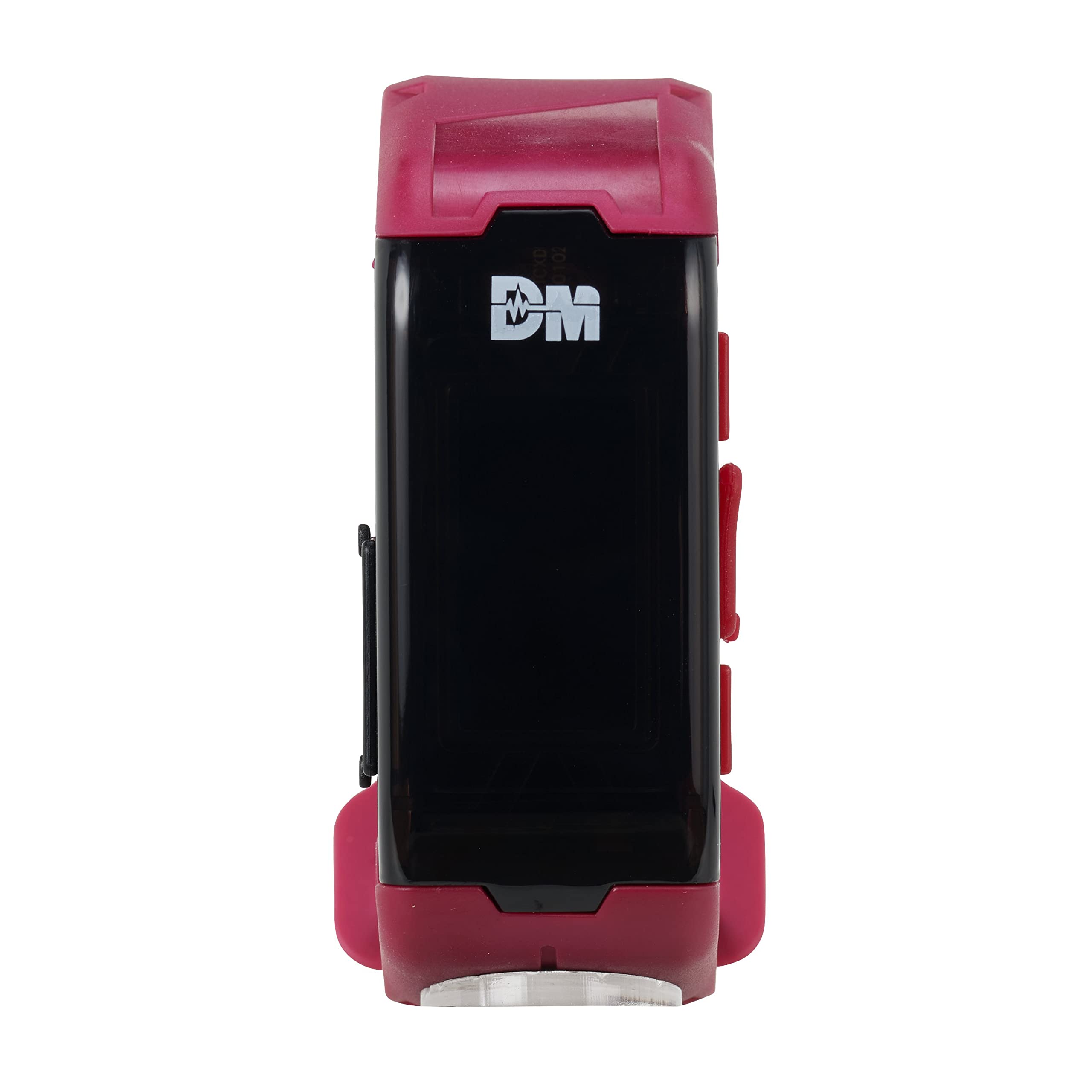 Mua Bandai Namco - Digimon - Vital Hero Interactive Fitness Tracker ...