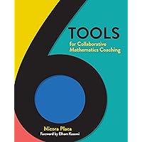 6 Tools for Collaborative Mathematics Coaching: Placa, Nicora ...
