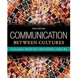 Amazon.com: Communication Between Cultures: 9781111349103: Samovar ...