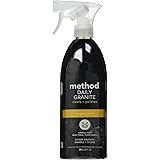 Amazon.com: Method Daily Granite Cleaner Spray, Apple Orchard, 28 Ounce ...