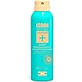 ISDIN Acniben Spray Corporal Antiacne - 150ml : Amazon.com.br: Beleza