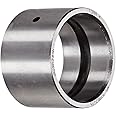 Koyo IR-202416 Inner Ring, IR Type, Oil Hole, Inch, 1-1/4" ID, 1-1/2 ...