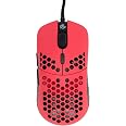 Amazon.com: G-Wolves Hati HTM/HT-M Medium 56g Ultra Lightweight ...