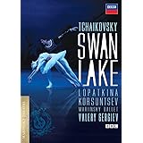 DUTOIT / MONTREAL SYM ORCH, TCHAIKOVSKY,PYOTR ILYICH, DUTOIT,CHARLES, MONTREAL SYM ORCH ...