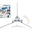 Amazon.com: LEGO Star Wars Imperial Shuttle 10212: Toys & Games