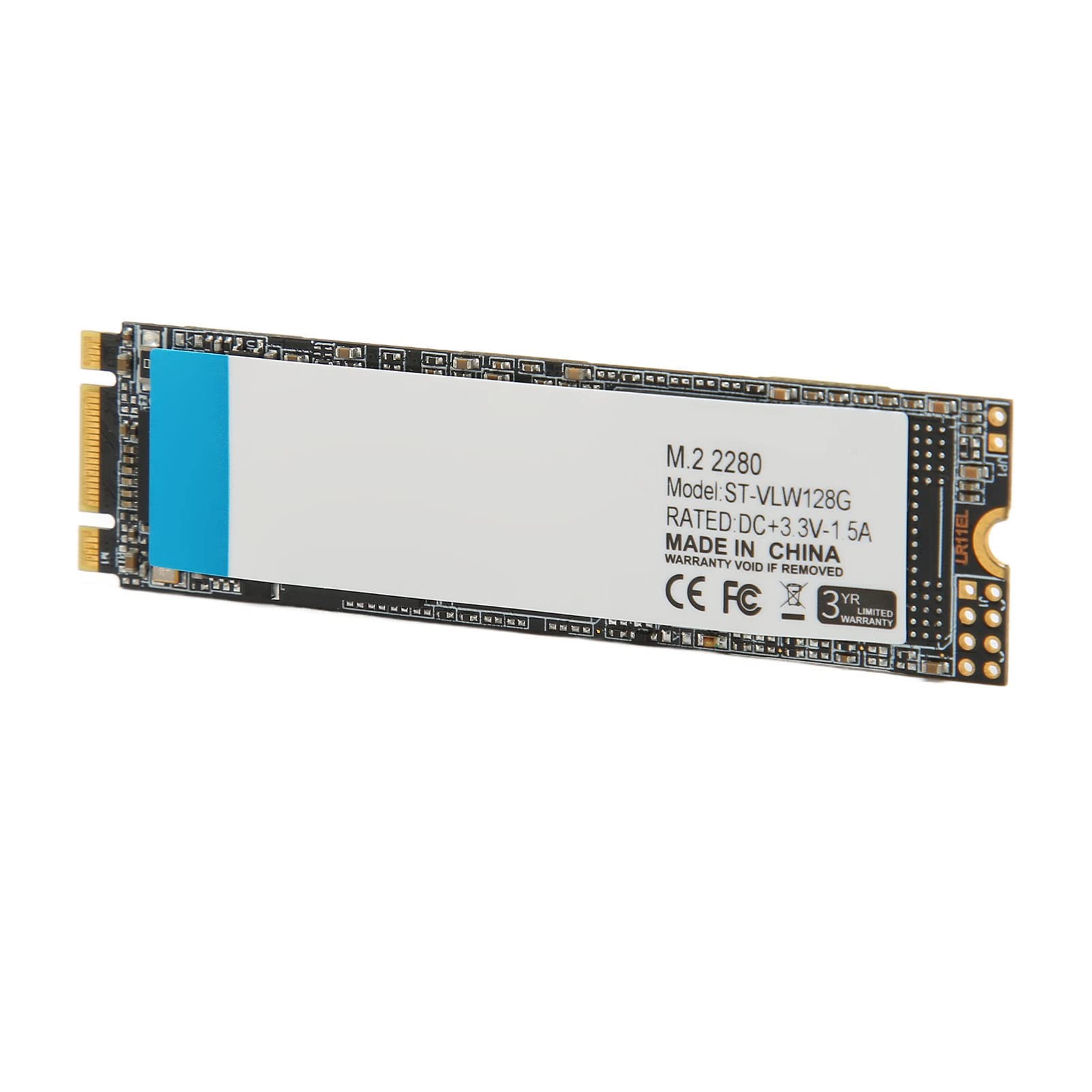 Mua Naroote Nvme Ssd, 128 GB Ssd M.2,SSD,Nvme SSD Internal Gaming SSD M ...