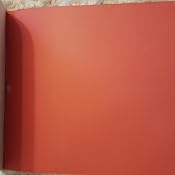 Amazon.com: Colorbok Paper Plus Pad, 12" x 12", Fruit Punch